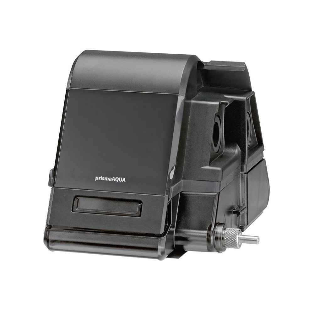 Συσκευή BiPAP Lowenstein BiLevel Prisma 30 ST. Τιμή 3648,76