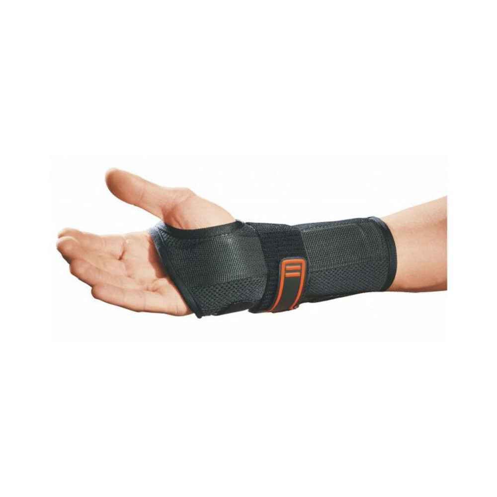 Ελαστικός νάρθηκας καρπού Polfit Wrist 19. Τιμή 36,75