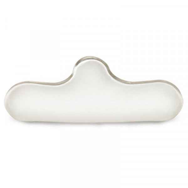 Προστατευτικό μύτης για μάσκα CPAP Gecko Nasal Pad. Τιμή 32