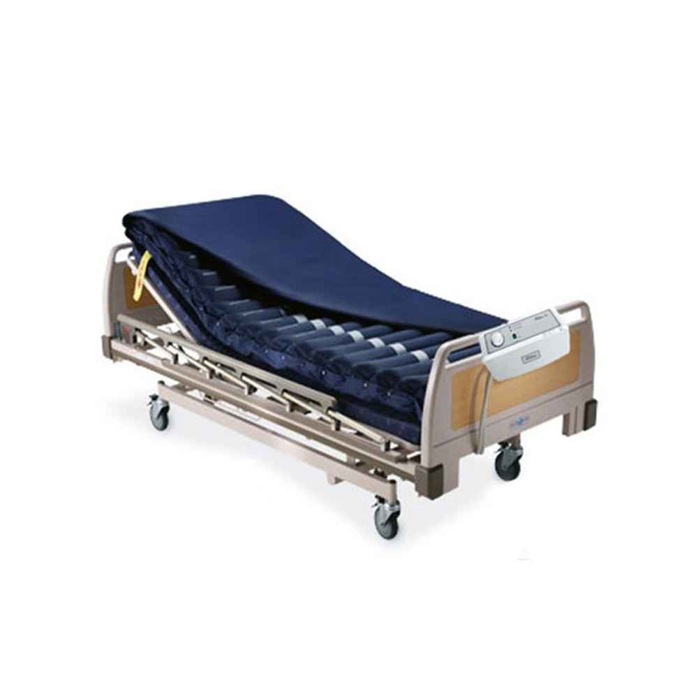 Αερόστρωμα κατάκλισης σωληνωτό με ραβδώσεις Libra II μέσω ΕΟΠΥΥ