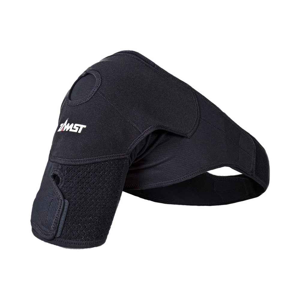 Αθλητικός ωμίτης Zamst Shoulder Wrap