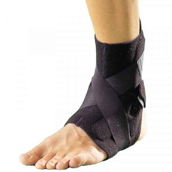 Επιστραγαλίδα για διάστρεμμα με δέστρες Oppo 1109. Τιμή 32,33