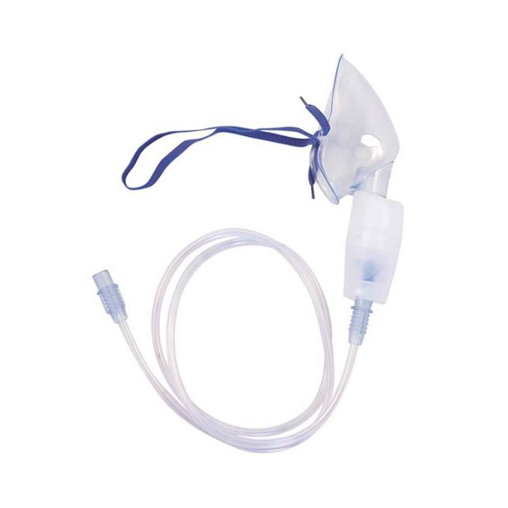 Νεφελοποιητής φαρμάκων Cami Flo Eolo. Τιμή 60