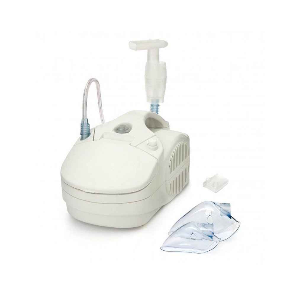 Νεφελοποιητής φαρμάκων Cami Flo Eolo. Τιμή 60