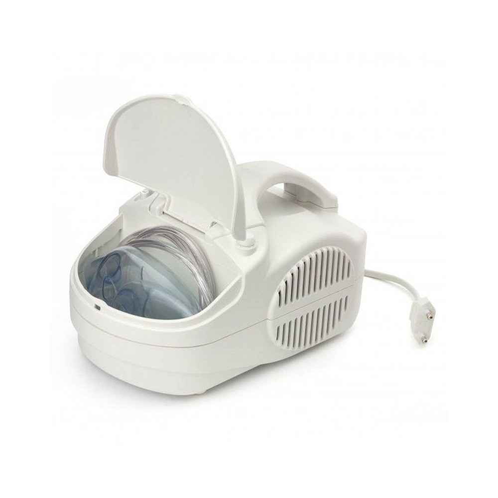 Νεφελοποιητής φαρμάκων Cami Flo Eolo. Τιμή 60